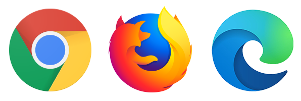 Welcome - The Experience Accelerator